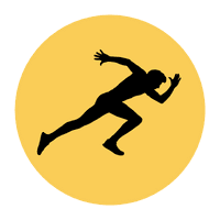 Taxa de Metabolismo Basal: Tudo o que você precisa saber para calcular ...